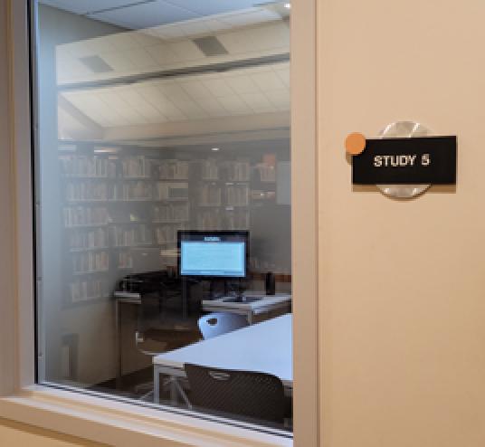 Home | Ela Area Public Library